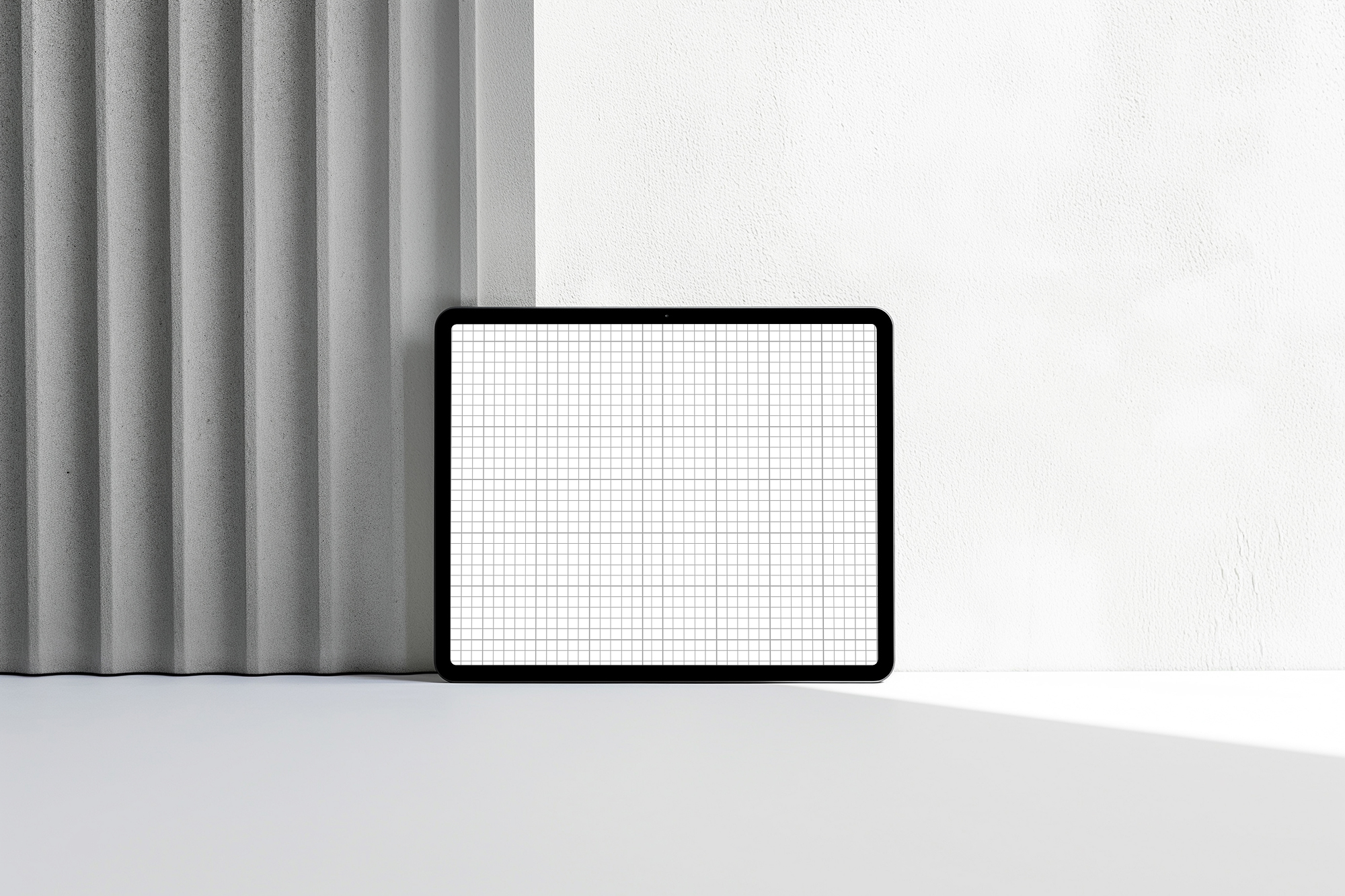 Best Tab Mockup - Mockup Daddy