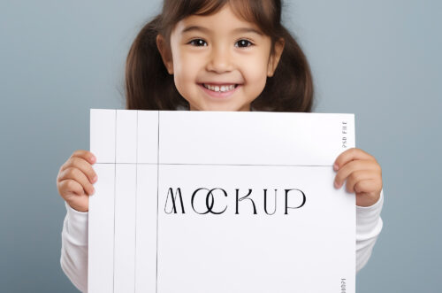 - Free and Premium Psd Mockups